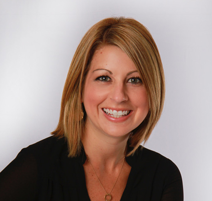 Kyne Dance Academy Laguna Beach | Instructors